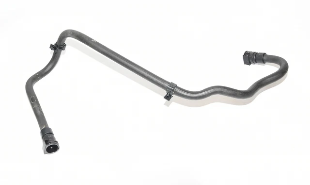 TUYAU DE FLUIDE de Refroidissement Durite pour Eau 9673473980 308 Break ...