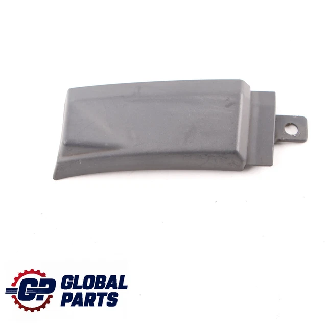 MERCEDES SPRINTER W906 Side Moulding Trim Cover Rear Left N/S ...