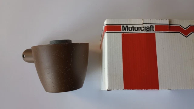 FORD FALCON XW XY XA 3speed Column Shifter Selector Housing Genuine ...