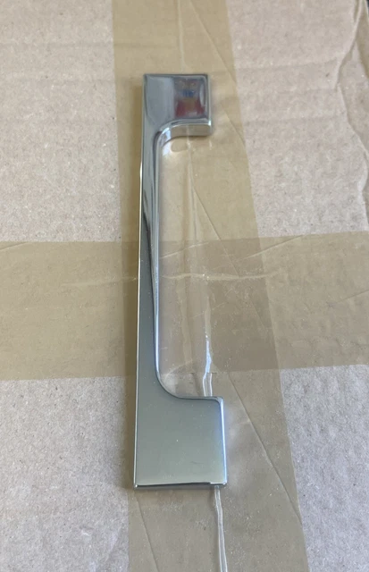 Symphony Kitchen Handles FOR SALE! - PicClick UK