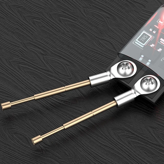 UN OUTIL INCONTOURNABLE dispositif intelligent de lib??ration de capacit?? pour EUR 8,18 ...