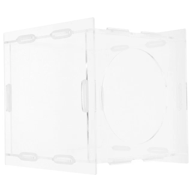 TOMBOLA-BOX, LOTTERIE-BOX, TOMBOLA-LOSE-BOX, Spendenbox, Lotterie-Box ...