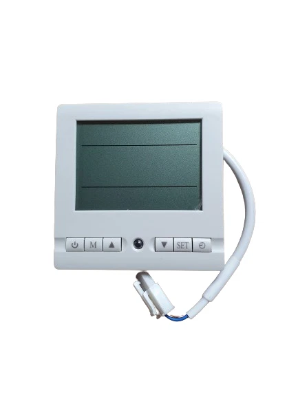 SWIMMING POOL HEAT Pump Control Panel Ks139048 Ks13904B £149.99 ...