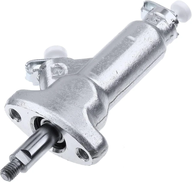 TIGE DE VÉRIN de Toit équivalent à 1298001672 - A1298001672 EUR 89,90 ...