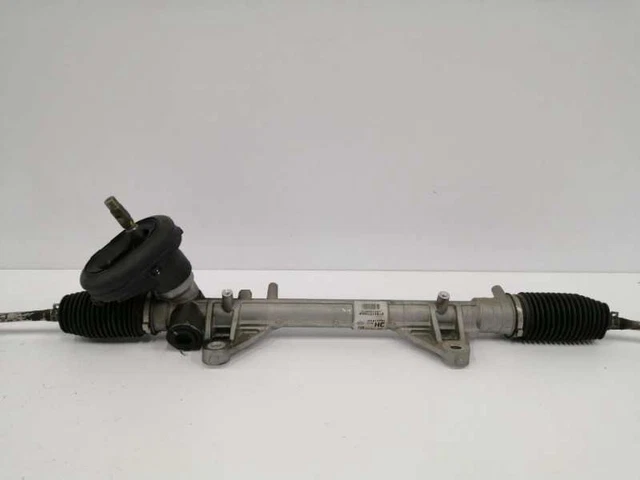 490012121R CREMALLERA DIRECCION Para Renault Clio Iv / / EUR 125,57 ...