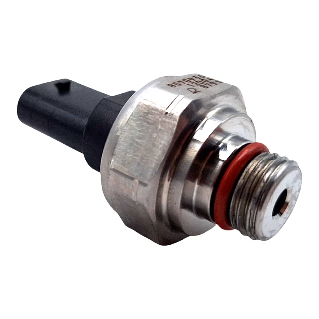 ORIGINAL CAPTEUR, PRESSION pour BMW Mini 3.0 B57D30A 13628570936/ ...