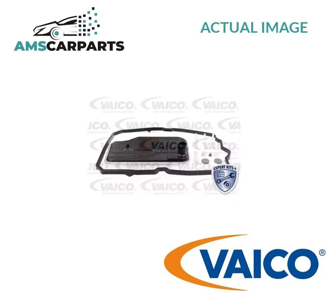 PARTS KIT AUTOMATIC Transmission Oil Change V30-2258-Bek Vaico New £103 ...