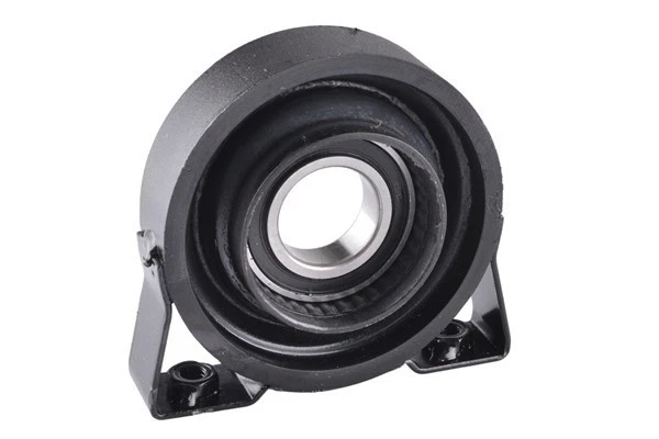 CENTRE CARDAN SHAFT Support Bearing Housing Mount For LAND ROVER ...