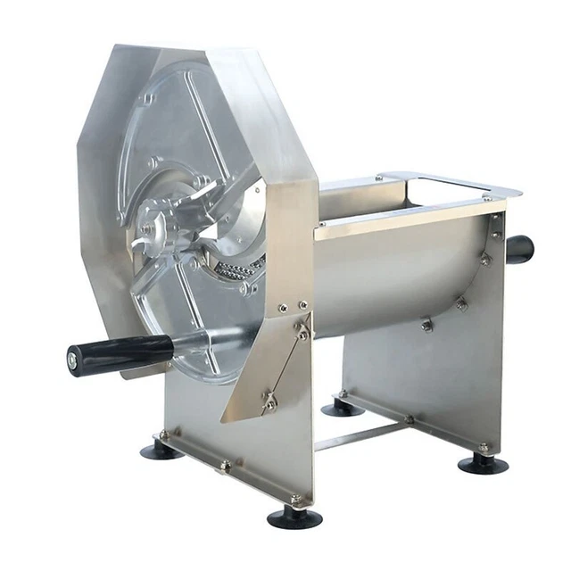 STAINLESS STEEL VEGETABLE and Fruit Slicer Cutter,orange Lemon Slicer ...