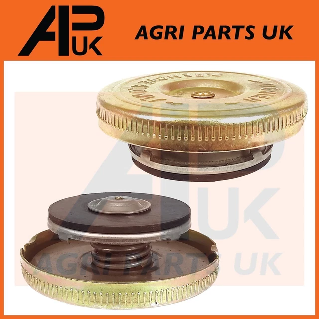 NUFFIELD UNIVERSAL THREE Four 3DL 4DM 342 460 1042 1060 Tractor ...