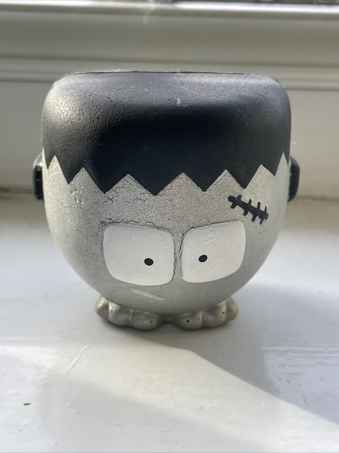 *RARE* FRANKINOSE RED Nose Day 2017 Comic Relief £49.00 - PicClick UK