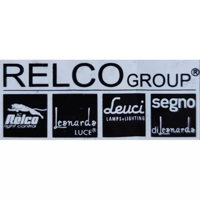RELCO EMI60055 TRANSFORMATEUR Monophasé 600VA Pri 220//380V Sec 110 ...