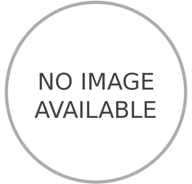 529 GEORG ENGEL KATHRIN: DIE ERZIEHUNG ZUR LIEBE HC ROMAN EUR 32,19 ...