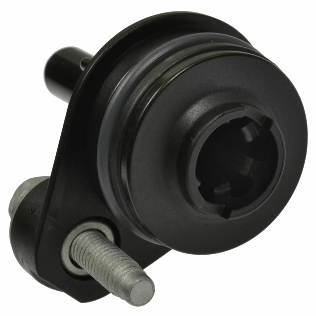 NEW PCV VALVE For Malibu Impala Colorado Ats Cts Canyon 12637664 ...