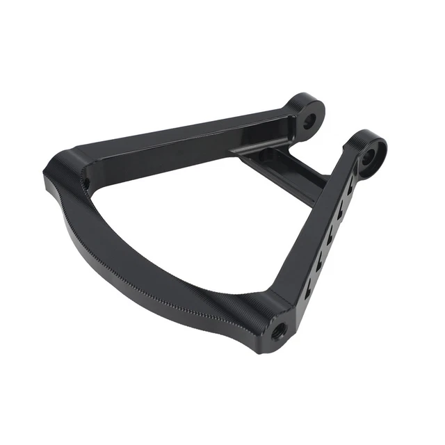 REAR TRIANGLE LINKAGE for Surron Ultra Bee, Aluminum Rear ...