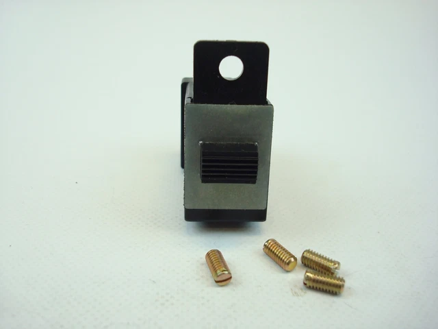 HITACHI #980-778 980778 Interrupteur OEM authentique neuf pour GP2 CN16 ...