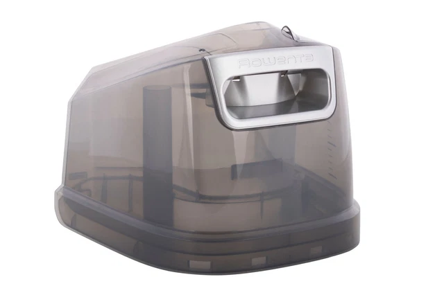 ROWENTA ECO SILENCE Steam Iron Water Tank DG92 DG9222 DG9248 DG9266 £26 ...