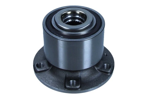 WHEEL BEARING KIT 33-1211 FOR PEUGEOT EXPERT/Bus/Platform/Chassis/Van ...