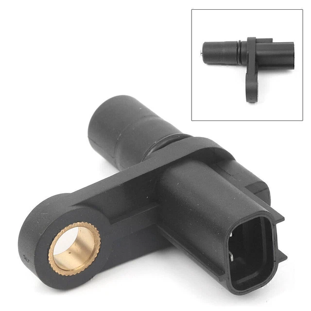 TRANSMISSION INPUT OUTPUT Vehicle Speed Sensor Fit Toyota Lexus 89413-24010 uk £14.57 - PicClick UK
