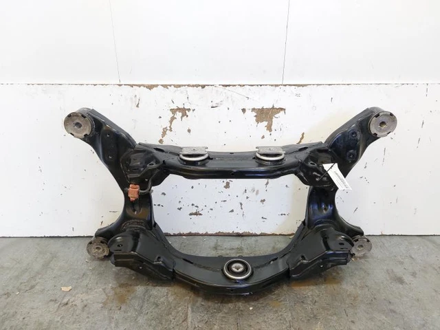 52228979 TRAIN ARRIERE pour JEEP RENEGADE RESTYLING (BU-B1) 2018 ...