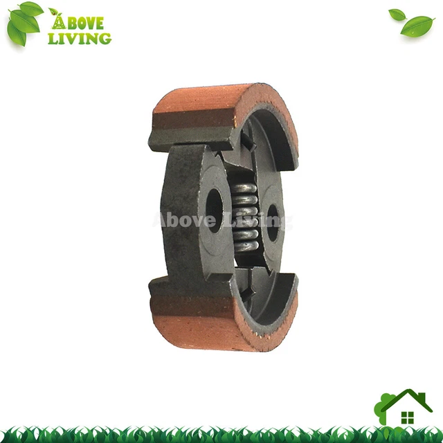 CLUTCH ASSEMBLY COMPATIBLE For Ryobi 307091001 2495581 RLTGM25CS line ...