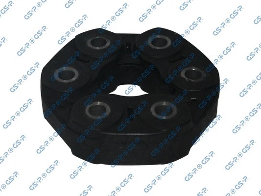Joint Propshaft 510641 For Bmw 1502 2002 E10 3 E4 E21 E0 E6 Convertible