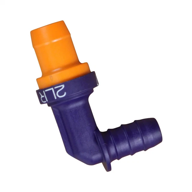 NEW PCV VALVE For Ford Escape Fusion Transit Connect Mercury Mariner ...