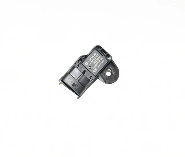 CAPTEUR DE PRESSION MAP 55219296 Panda 169 Original Bosch EUR 30,99 ...