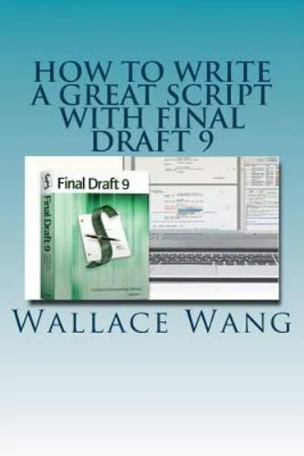 how-to-write-a-screenplay-picclick