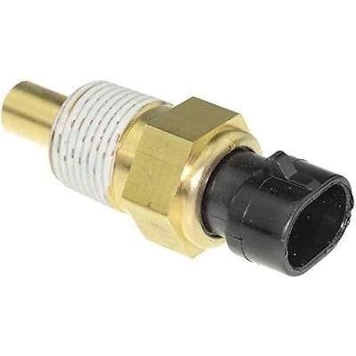 NGK 73946 NTK Engine Coolant Temp Sensor Coolant Temperature Sensor, OE ...