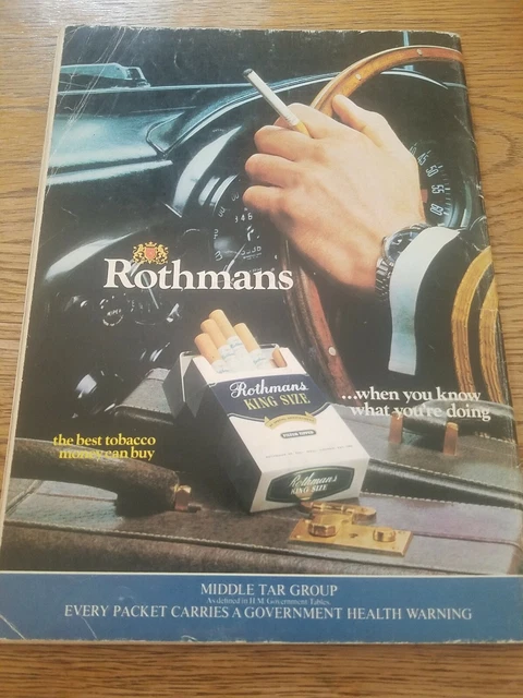 MAYFAIR MAGAZINE VOL.10 No.3 Roxanne Brewer,Natasha Williams,Eva Von ...