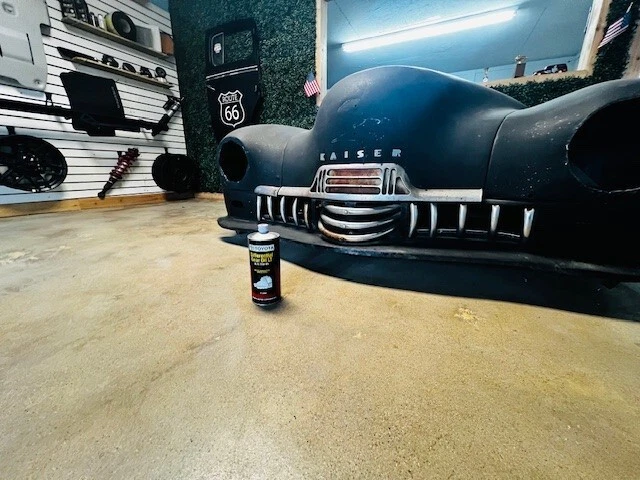 TOYOTA/LEXUS DIFFERENTIAL GEAR Oil Lx ,Gl-5 75-W85 1 Liter, 08885-02506 ...