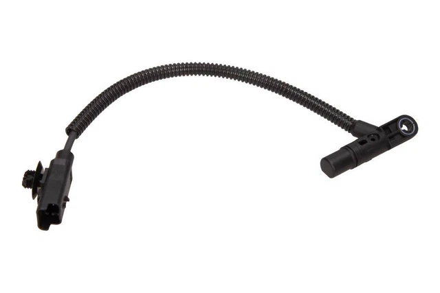 OE PSA CAMSHAFT Position Sensor Citroen/Peugeot 1.6 Hdi £43.32 ...