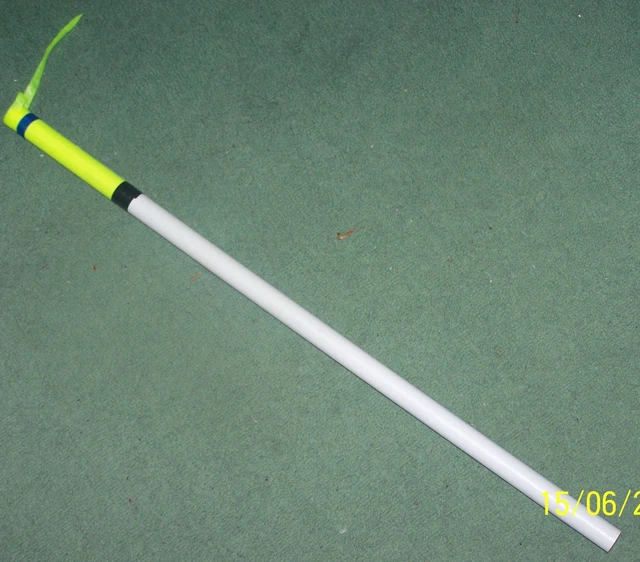 TIDE STICK - Topper Optimist RS Fireball Mirror Enterpr £12.99 ...