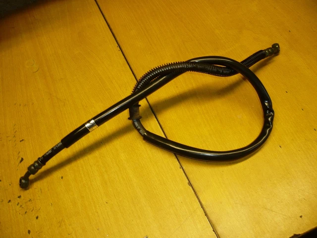 QUAD ATV ROXON new force nfm nf 250 countryman durite frein arriere EUR ...