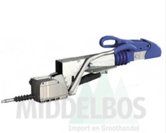 CARAVAN BPW ANTI-SNAKING coupling iDC Intelligent Drive Control 2201 ...