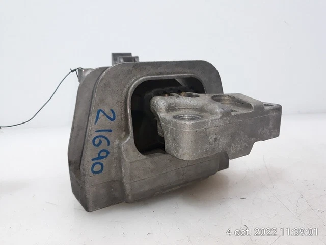 5Q0199262BE SOPORTE MOTOR para VOLKSWAGEN GOLF VII VARIANT 2.0 TDI 2015 ...