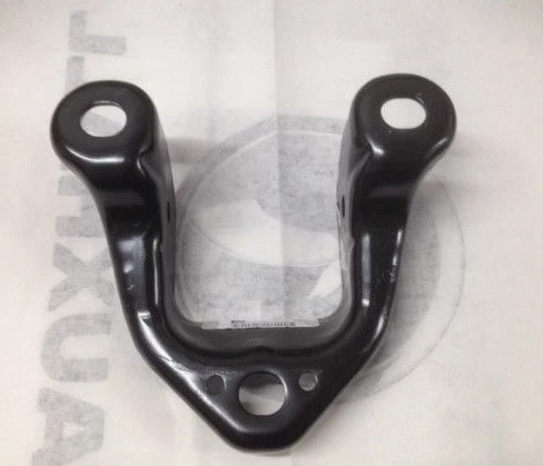 VAUXHALL ASTRA G MK4 1998-2003 Rear Axle Bracket 13226735 £14.10 ...