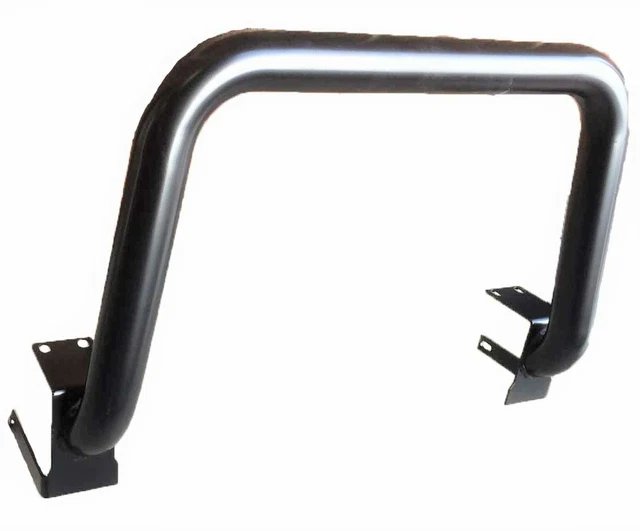 LAND ROVER DEFENDER 90/110 A Bar - For A/C Vehicles £90.00 - PicClick UK