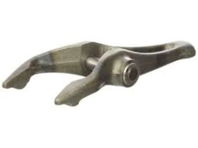 FOURCHE HONDA ORIGINE OEM S2000 AP1,AP2 1999-2009 F20C1,C2, débrayage ...