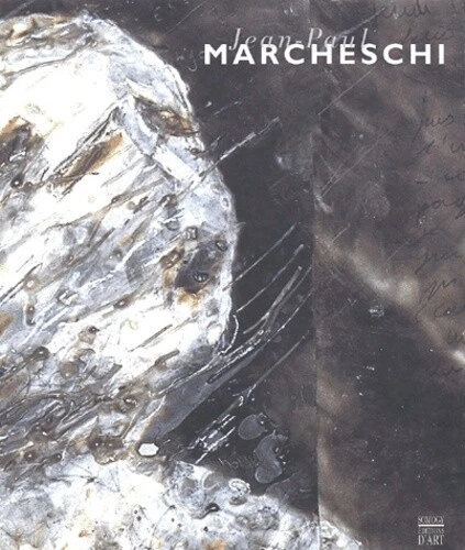 JEAN-PAUL MARCHESCHI, JEAN-PAUL Marcheschi et Sophie Biass-Fabiani EUR ...