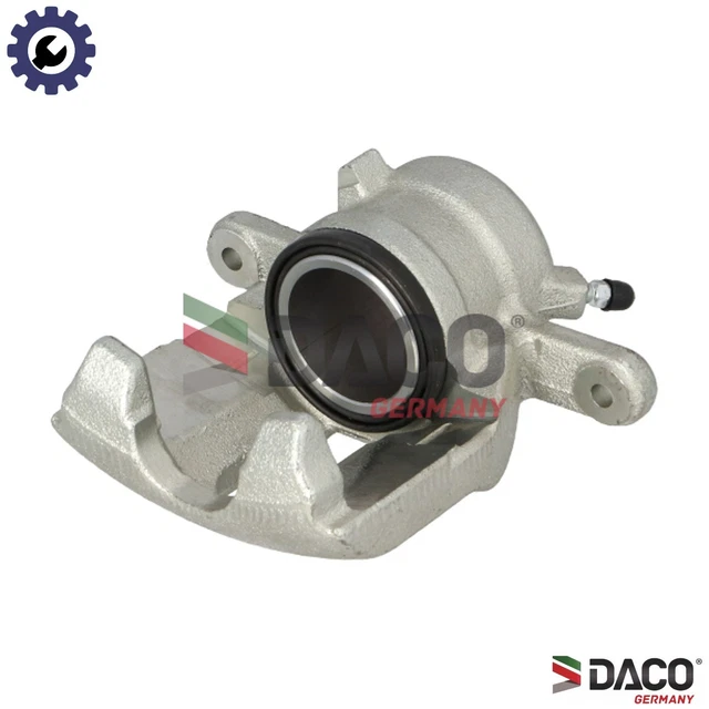 OIL FILTER DFO0200 FOR SKODA OCTAVIA/II/Combi LAURA SUPERB ROOMSTER ...