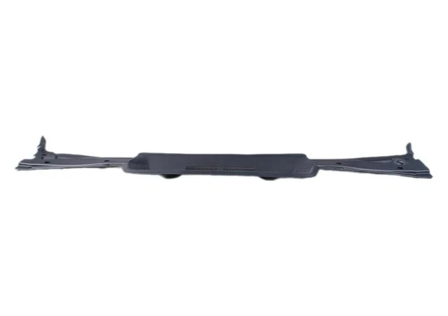 BMW E36 CONVERTIBLE Coupe Windshield Cowl Cover Genuine 51711977677 £ ...