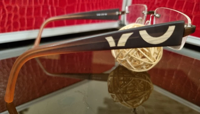 SWITCH IT 2175 Garnitur Combi Brillenbügel Nasensteg *** TOP *** EUR 40 ...