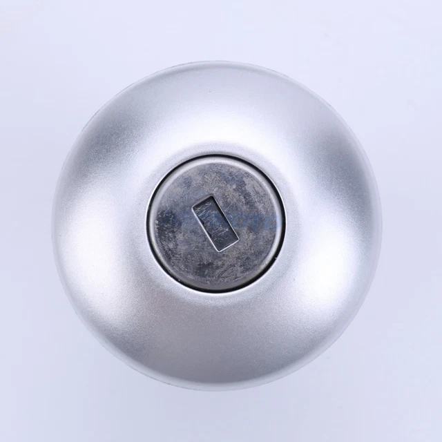 2026 NEW IGNITION Lock Switch with Key Set For Ford Transit MK8 2014-ON ...