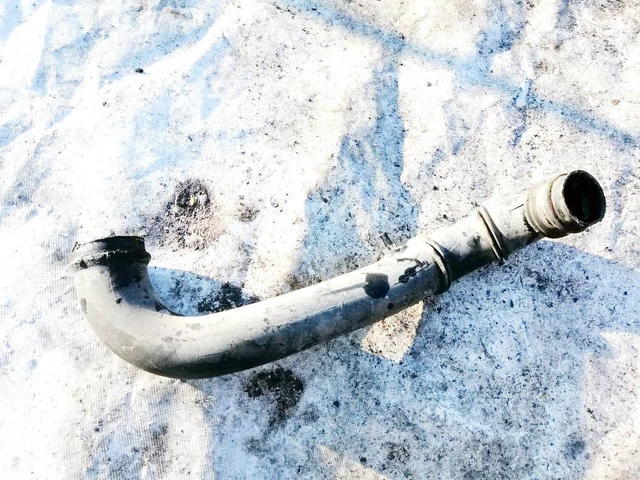 30645294 B6294T Intake Hose (Air HOSE)(Air Pipe) for Volvo XC 90 ...