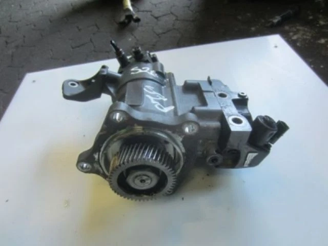SCANIA R, XPI fuel pump, feed pump, DC13 engine 1947370, 2059879 ...