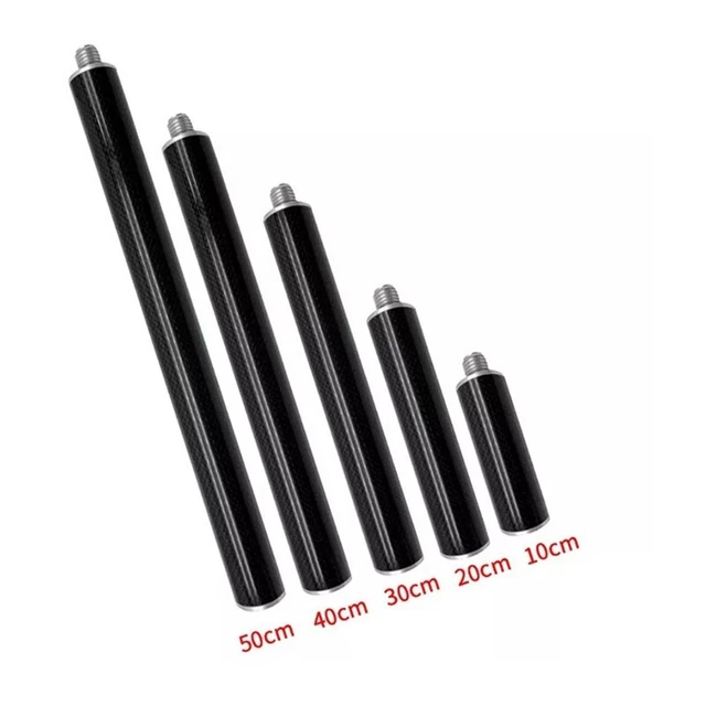 32MM DIAMETER ROD High Reliability Multiple Length Options Outdoor ...