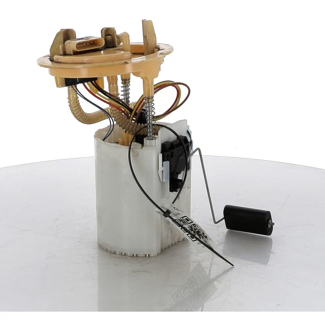 POMPE À CARBURANT électrique - Mercedes CLASSE A III PH.1 - 2464701494 ...