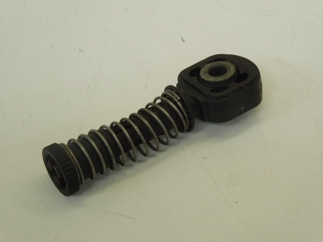 VW EOS 1Q 1F Gear Selector Cable Catch 1J0711761C £10.99 - PicClick UK